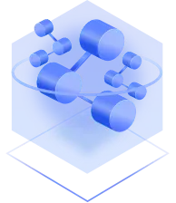 智源具身智能一站式平台